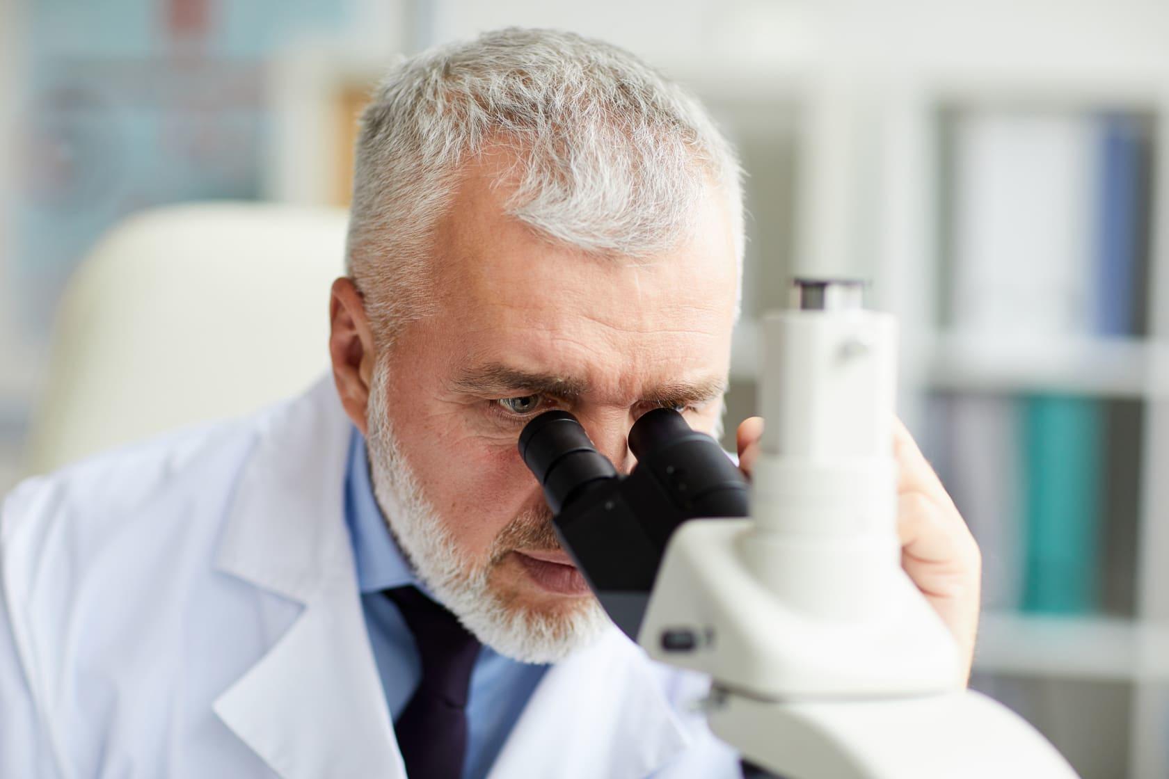 GATC Health | Manhattan Street Capital