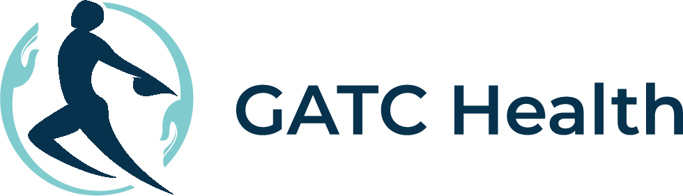 GATC Health | Manhattan Street Capital