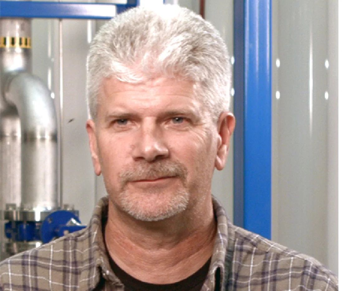 OriginClear | Manhattan Street Capital